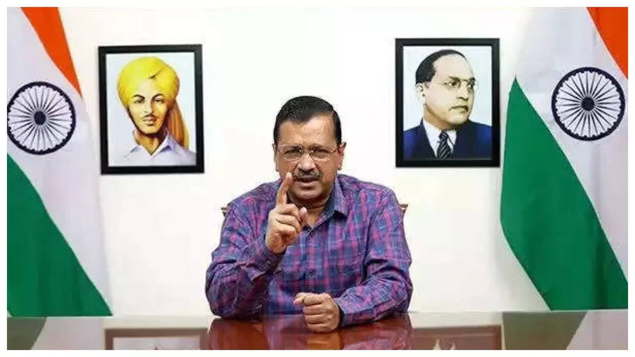 Jaidev Park, New Delhi: Map, Property Rates, Projects, Photos, Reviews ...