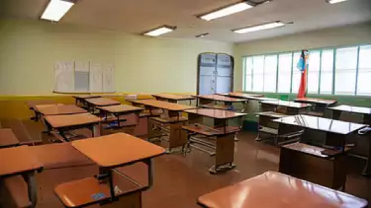 Krishna Reddy Layout Ramamurthy Nagar, Bangalore: Map, Property Rates ...