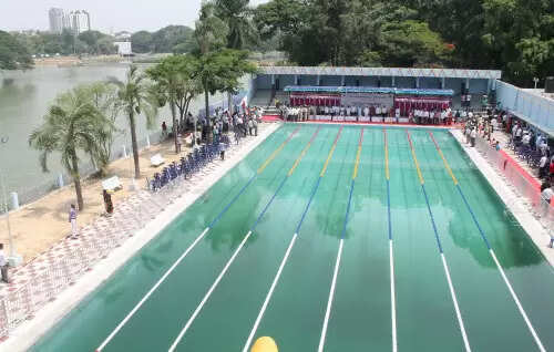 Krishna Reddy Layout Ramamurthy Nagar, Bangalore: Map, Property Rates ...