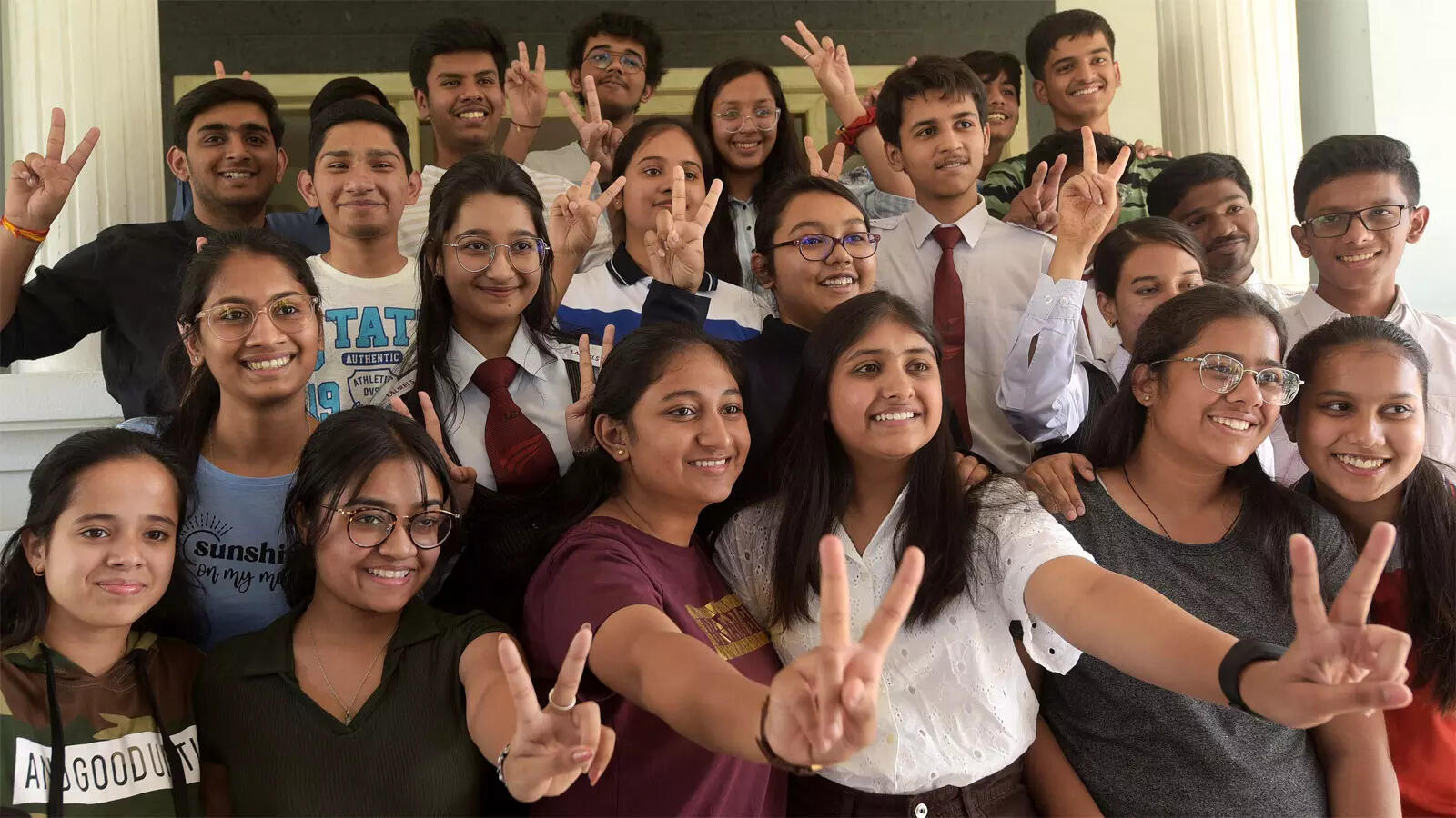 Bihar Board BSEB 12th Result 2024 Live: Bihar Board Inter result likely ...