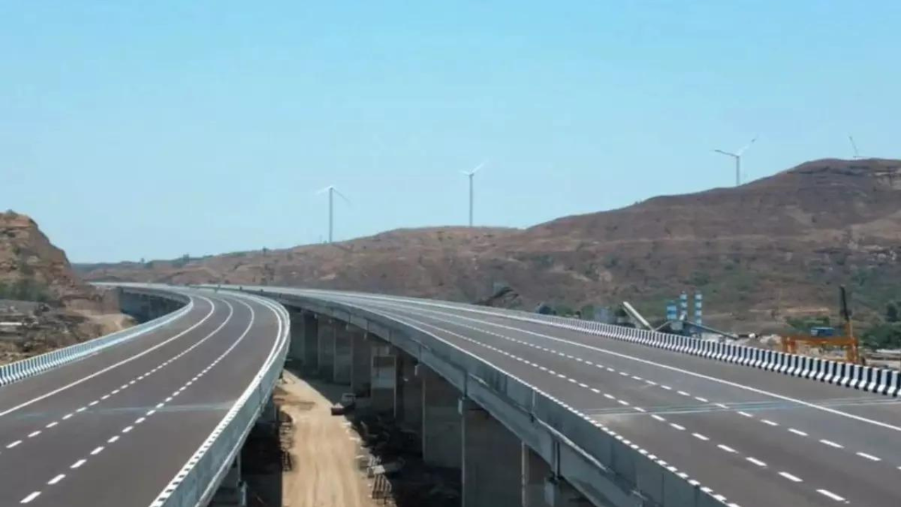 Vindhyachal Colony, Guna: Map, Property Rates, Projects, Photos ...