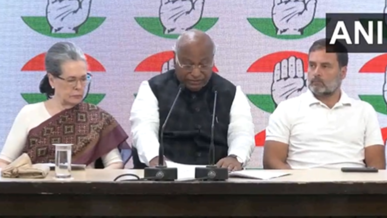 Vindhyachal Colony, Guna: Map, Property Rates, Projects, Photos ...