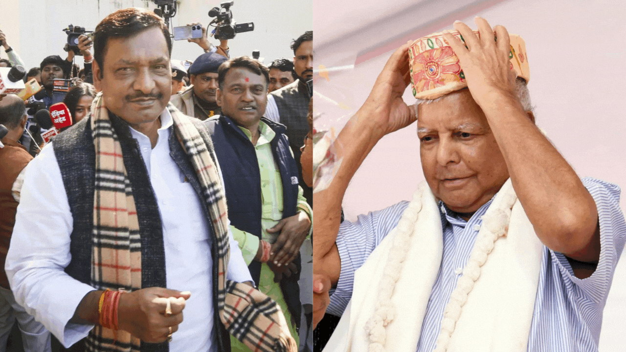 Jejuri Morgaon Baramati Road, Baramati: Map, Property Rates, Projects ...