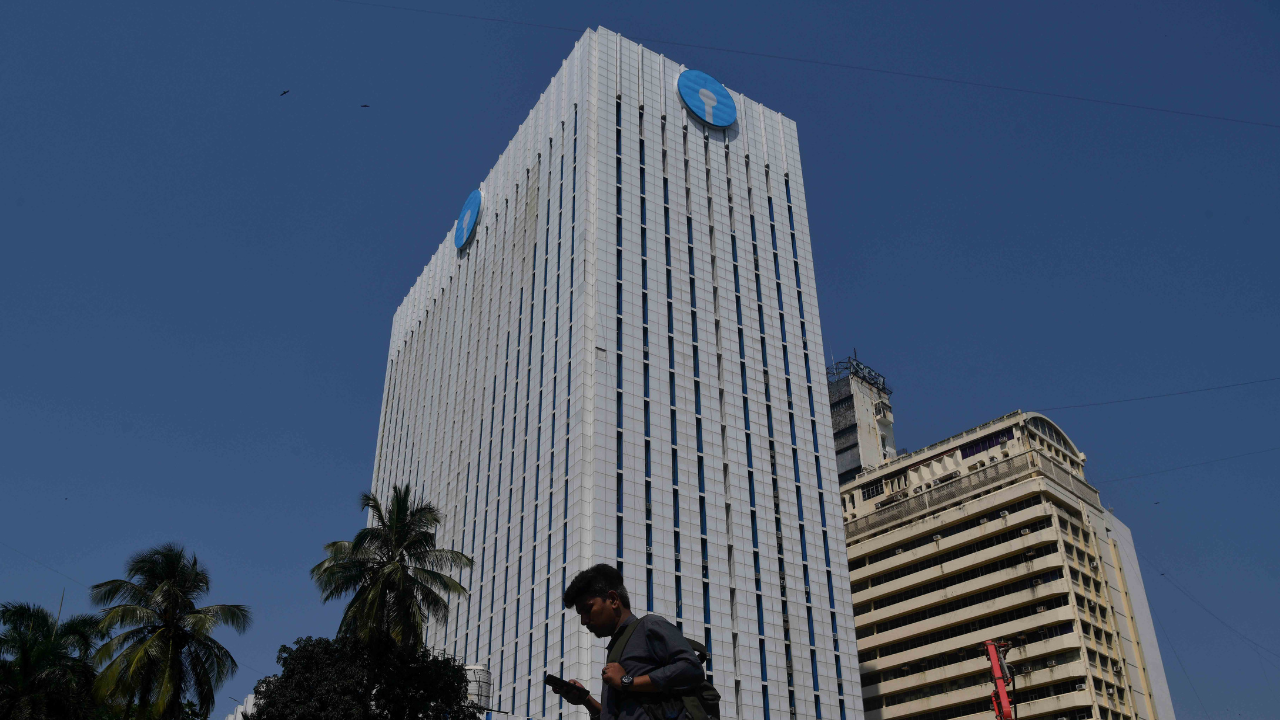 Jejuri Morgaon Baramati Road, Baramati: Map, Property Rates, Projects ...