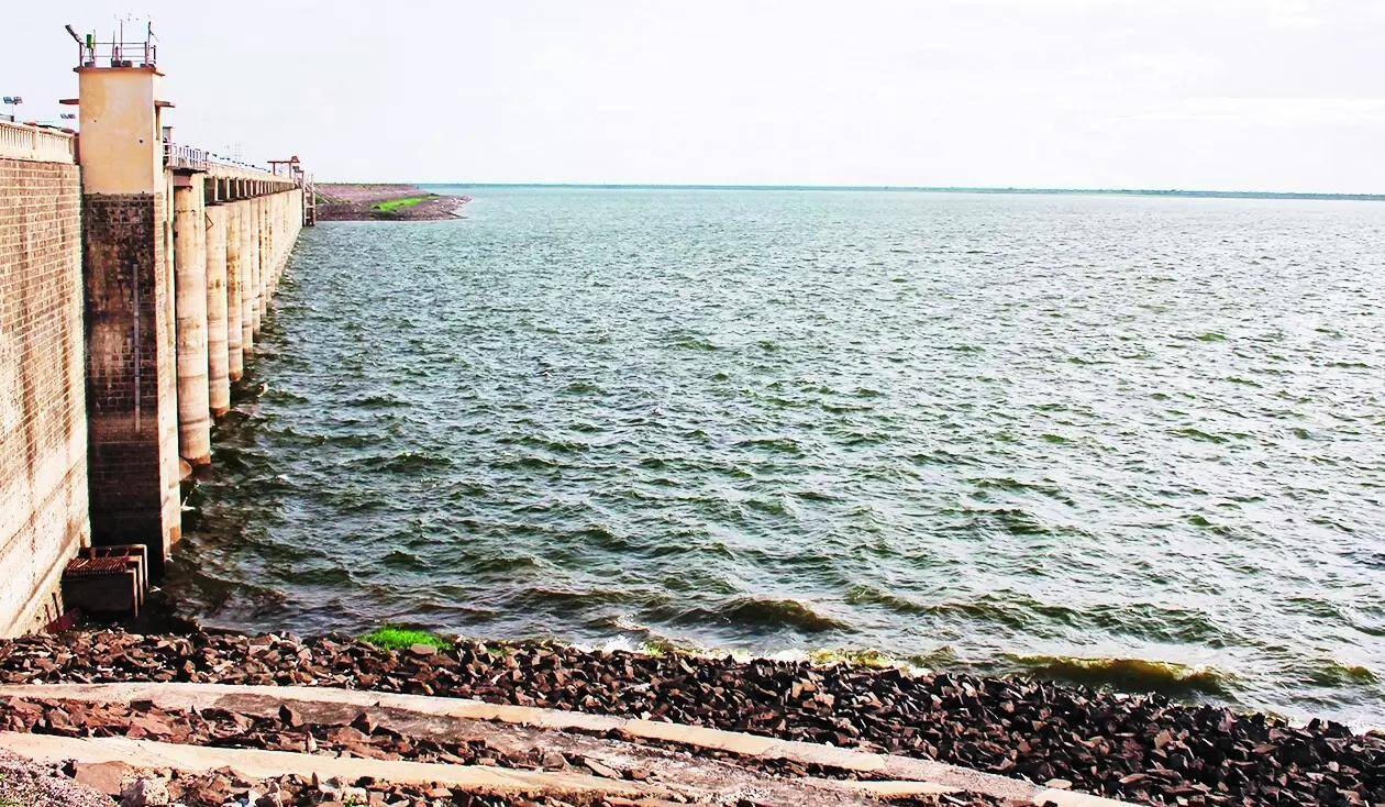 Biloli, Nanded: Map, Property Rates, Projects, Photos, Reviews, Info