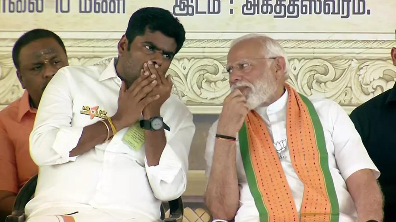 Biloli, Nanded: Map, Property Rates, Projects, Photos, Reviews, Info