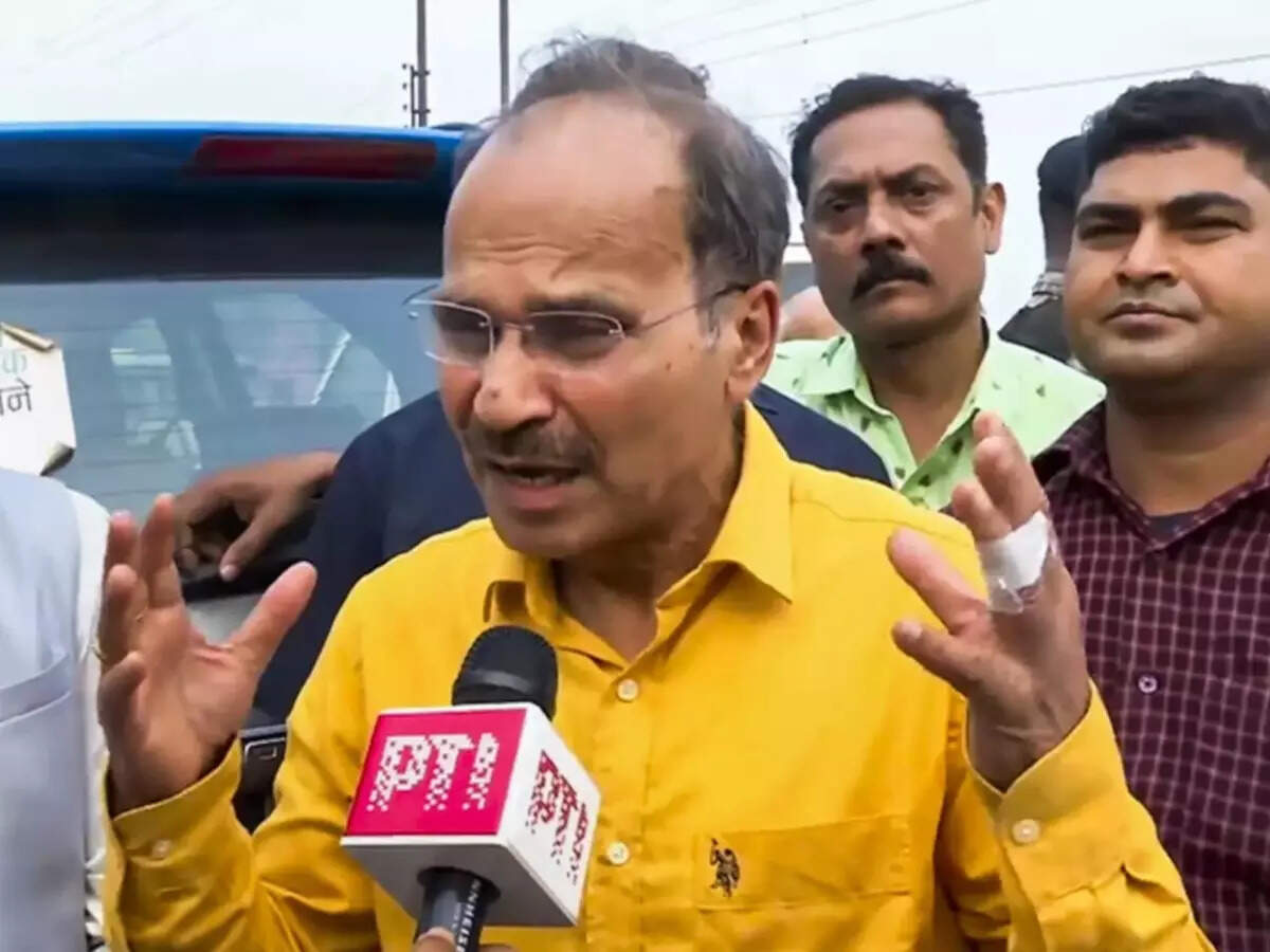 Varavoor, Thrissur: Map, Property Rates, Projects, Photos, Reviews, Info