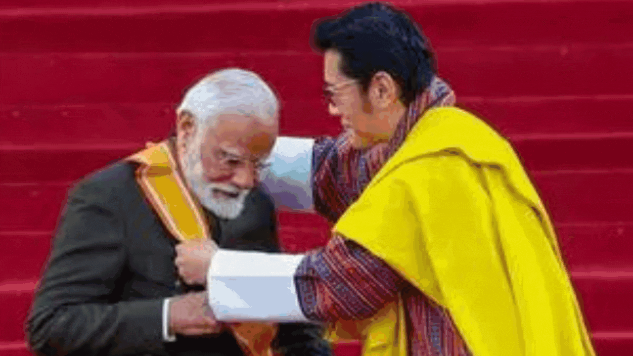 Sami, Patan: Map, Property Rates, Projects, Photos, Reviews, Info