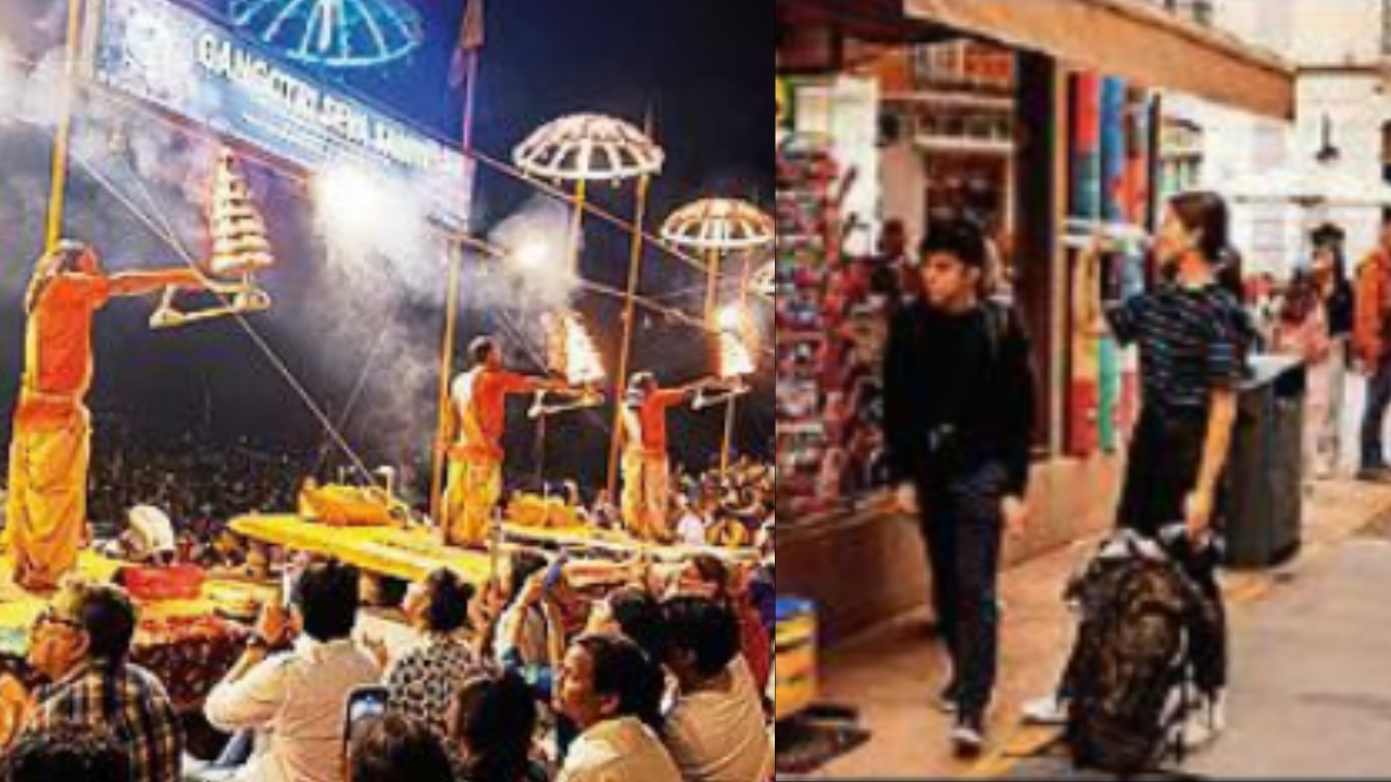 Gayatri Vihar, Lucknow: Map, Property Rates, Projects, Photos, Reviews ...