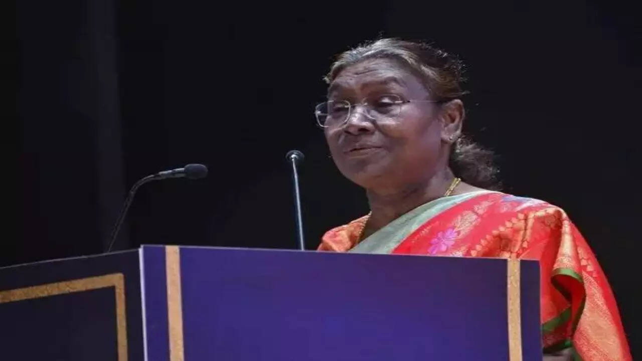 Mavelikara, Alappuzha: Map, Property Rates, Projects, Photos, Reviews, Info