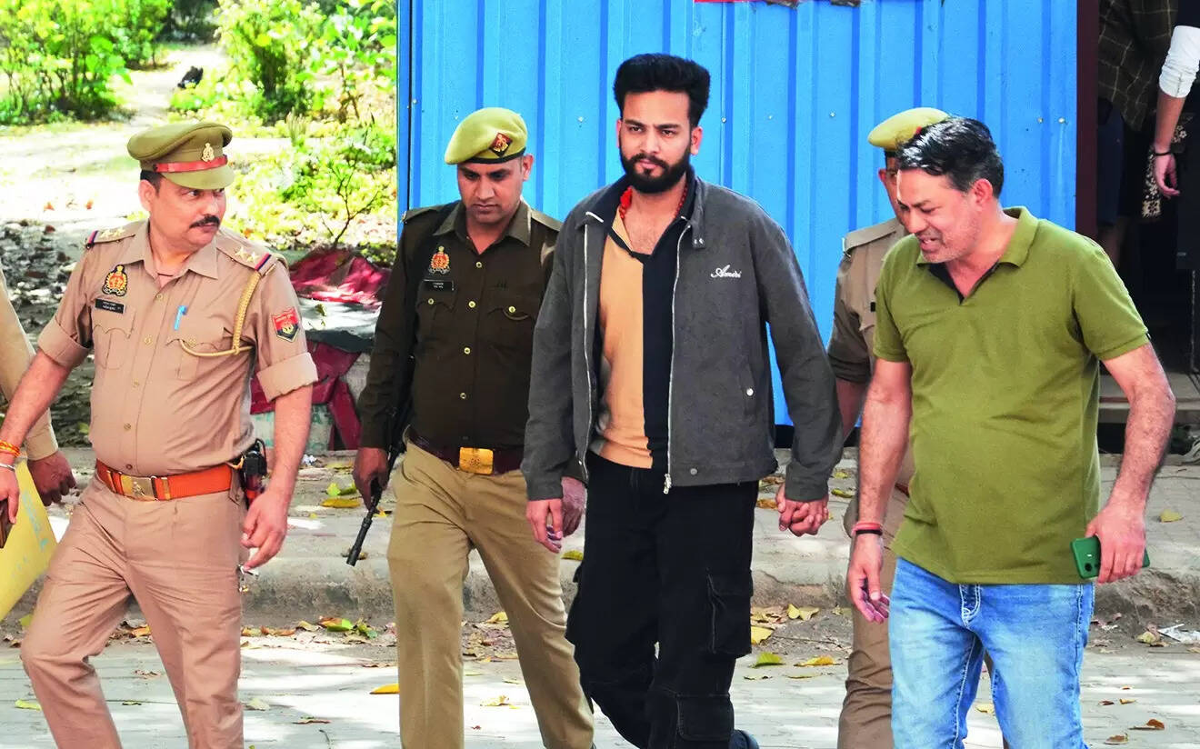 Balaha Kalan Narnaul, Gurgaon: Map, Property Rates, Projects, Photos ...