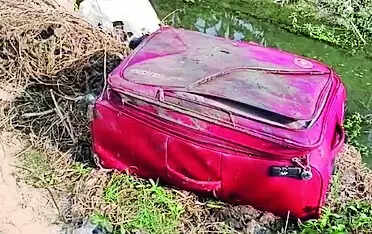 Paduma Krishnanagar, Kolkata: Map, Property Rates, Projects, Photos ...