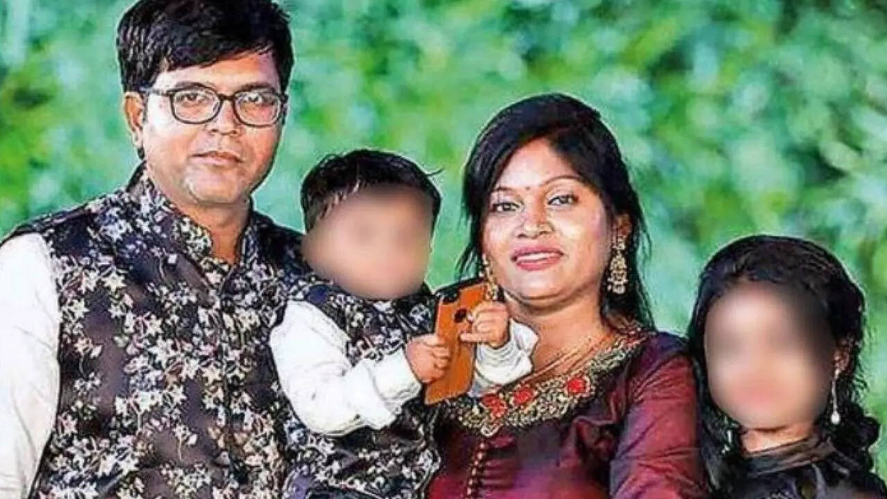 ONGC Colony, Ahmedabad: Map, Property Rates, Projects, Photos, Reviews ...