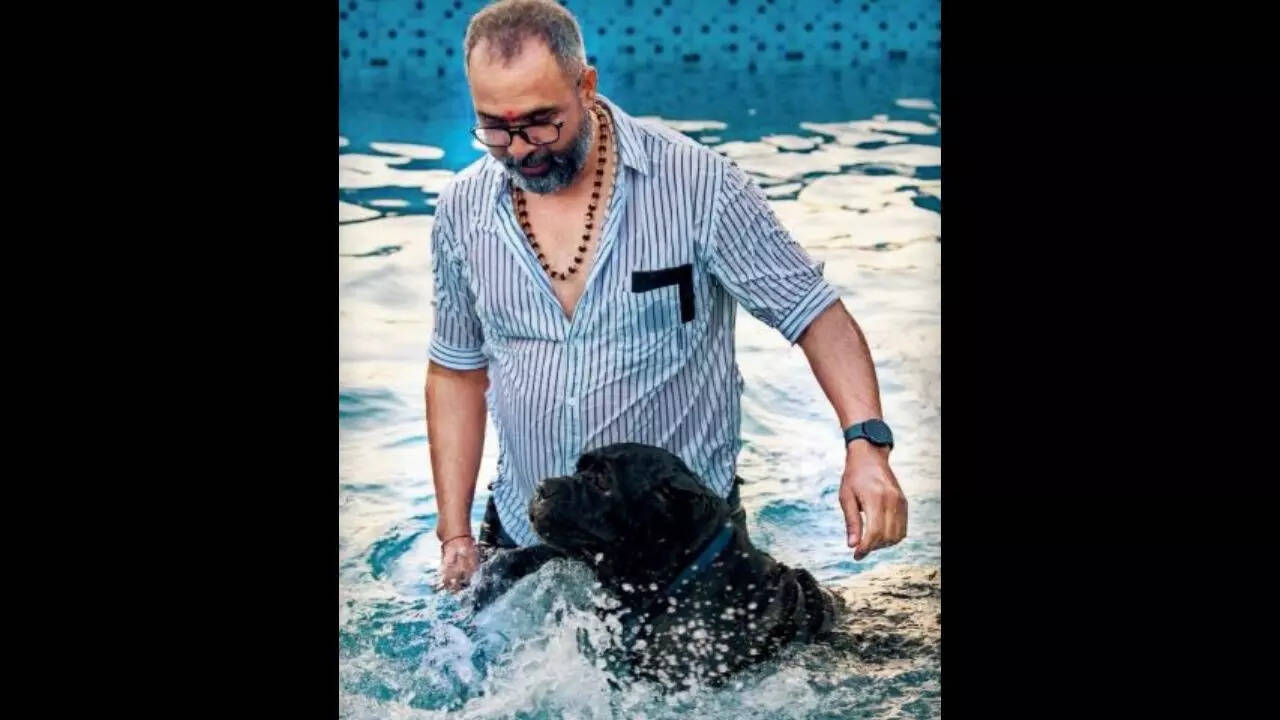 ONGC Colony, Ahmedabad: Map, Property Rates, Projects, Photos, Reviews ...