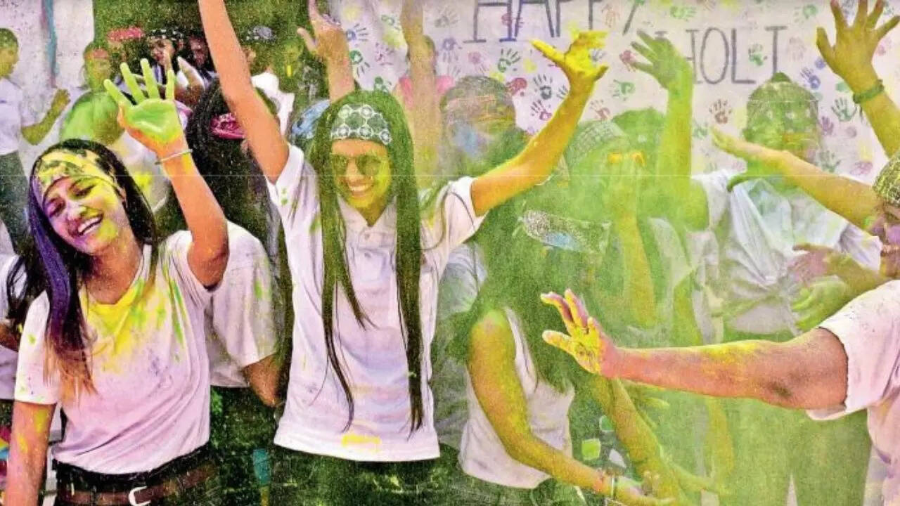 ONGC Colony, Ahmedabad: Map, Property Rates, Projects, Photos, Reviews ...