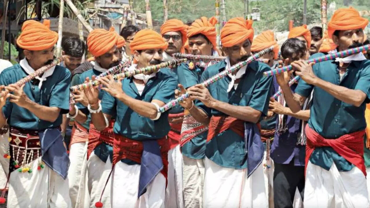 ONGC Colony, Ahmedabad: Map, Property Rates, Projects, Photos, Reviews ...