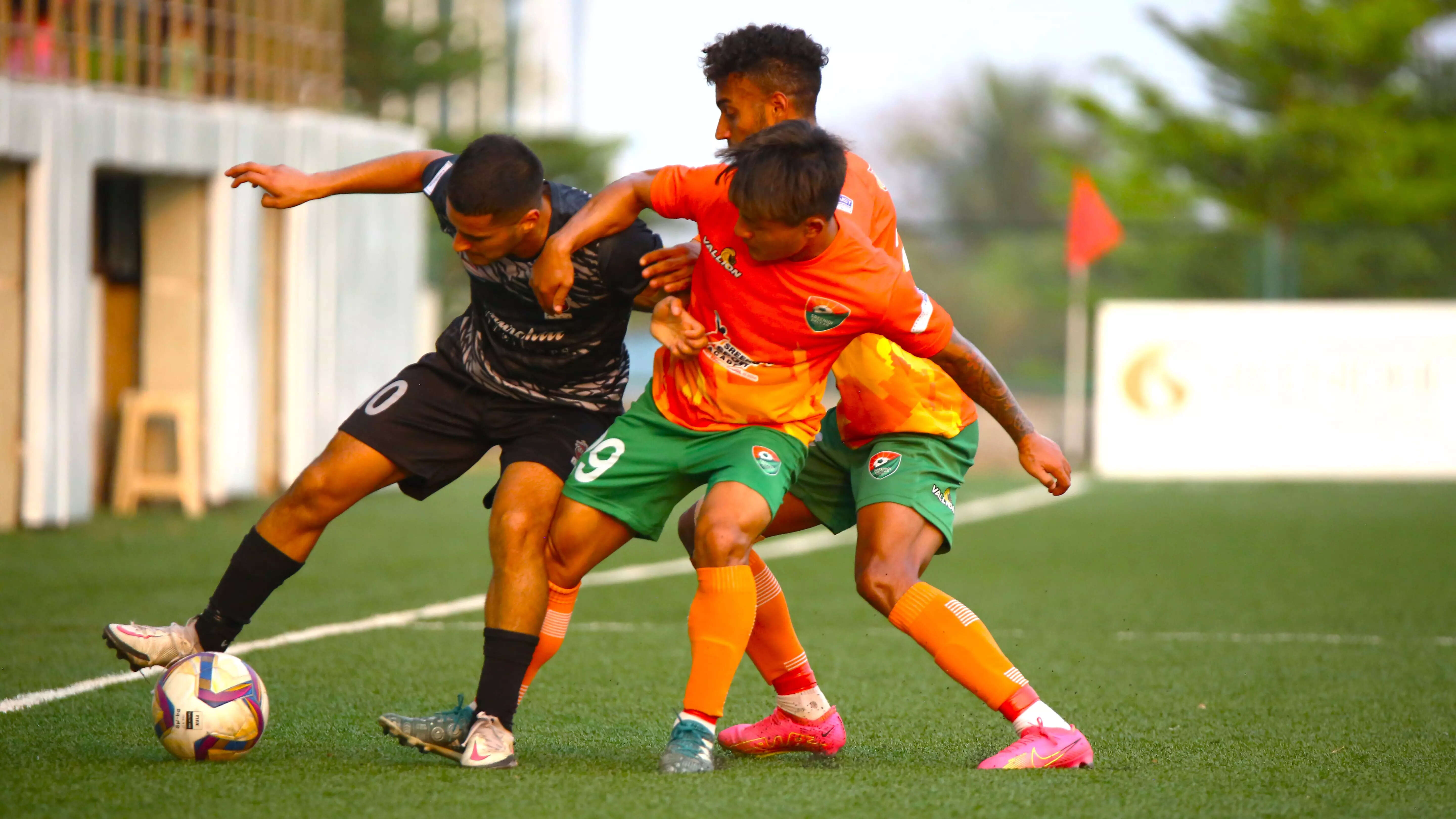 Bambolim, Goa: Map, Property Rates, Projects, Photos, Reviews, Info