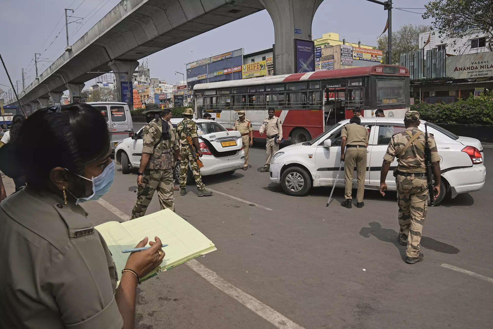 Vellangallur, Thrissur: Map, Property Rates, Projects, Photos, Reviews ...