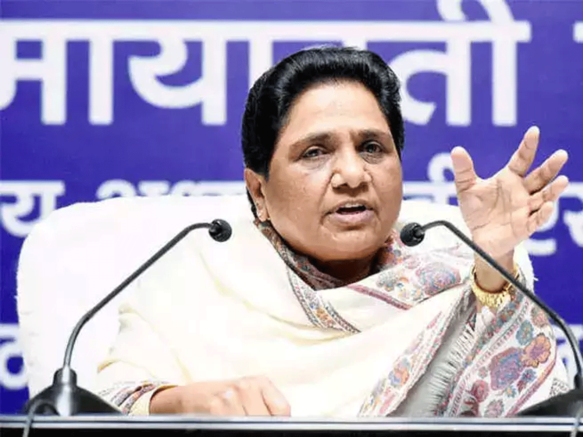 Kannod, Dewas: Map, Property Rates, Projects, Photos, Reviews, Info