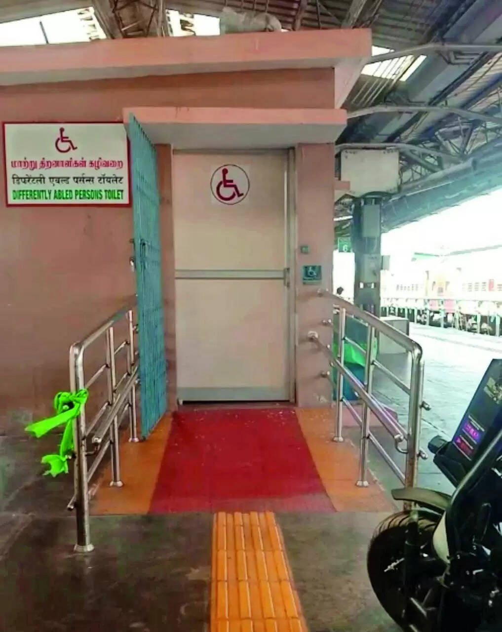 Pudupet Gopalapuram, Chennai: Map, Property Rates, Projects, Photos ...