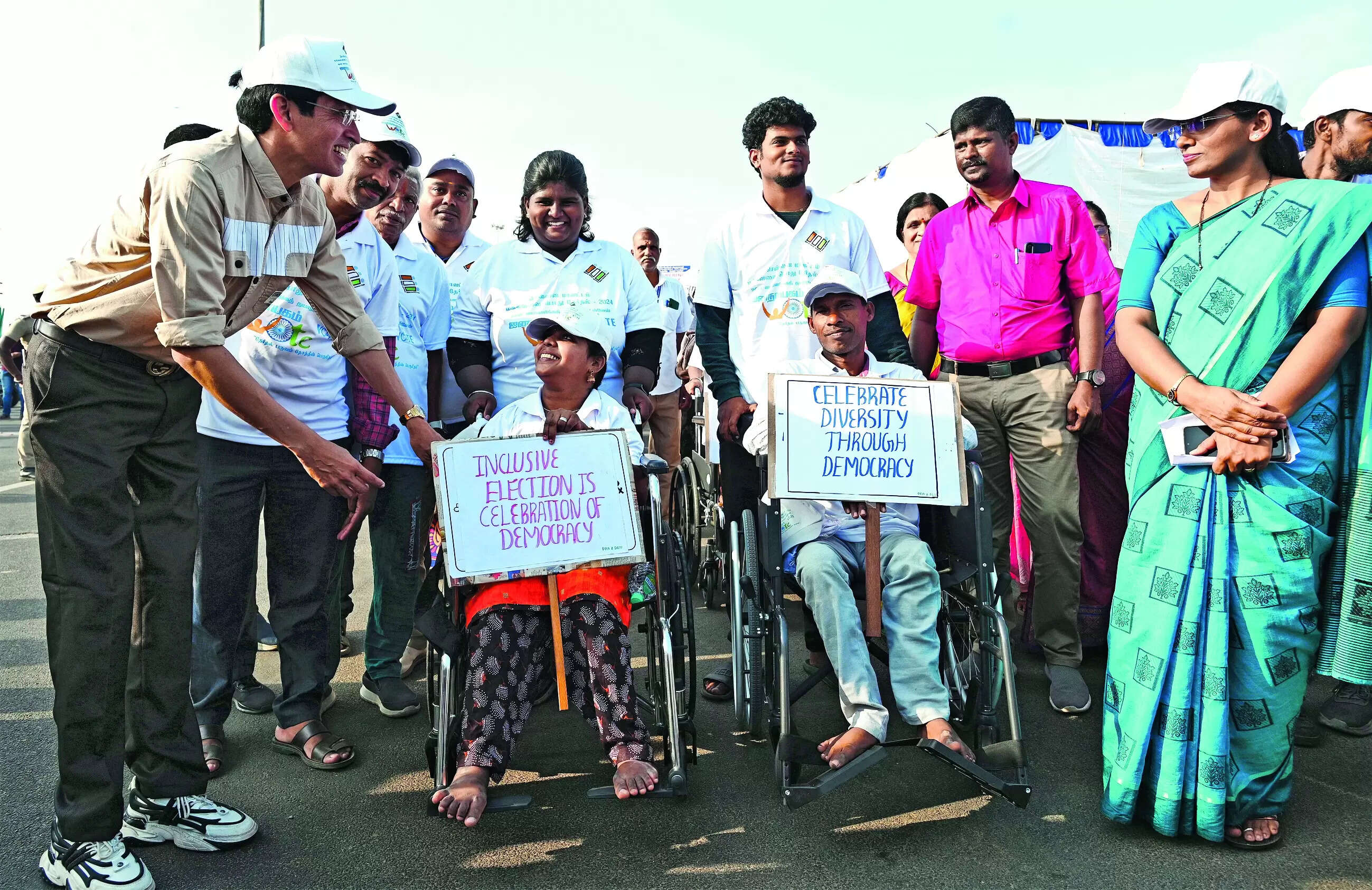 Pudupet Gopalapuram, Chennai: Map, Property Rates, Projects, Photos ...