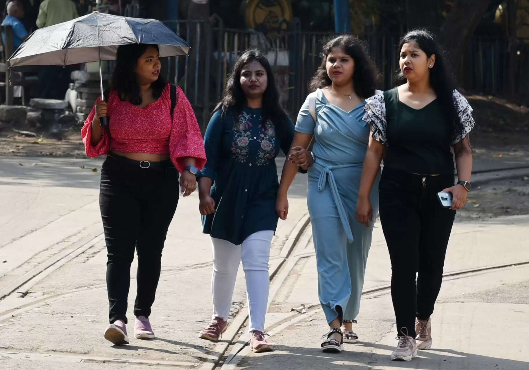 Sahara Barasat, Kolkata: Map, Property Rates, Projects, Photos, Reviews ...