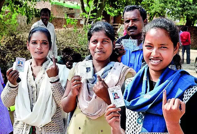 Hochar, Ranchi: Map, Property Rates, Projects, Photos, Reviews, Info