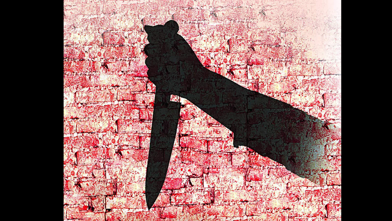 Shriji Valley, Indore: Map, Property Rates, Projects, Photos, Reviews, Info