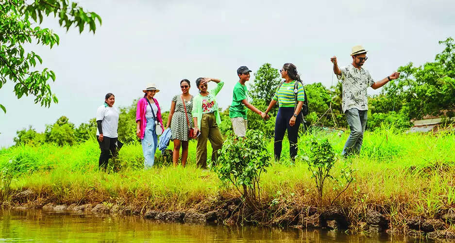 St Estevam, Goa: Map, Property Rates, Projects, Photos, Reviews, Info