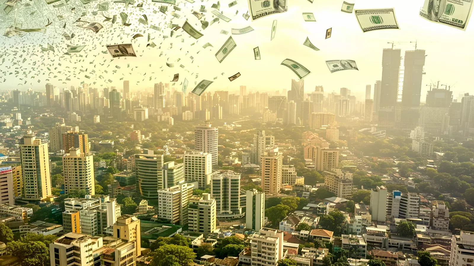 Hulurisingha, Anugul: Map, Property Rates, Projects, Photos, Reviews, Info