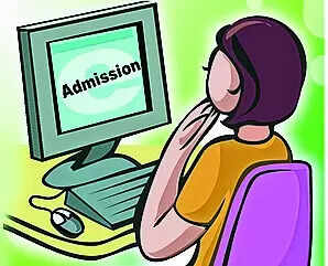 K C Krishna Reddy Layout, Bangalore: Map, Property Rates, Projects ...