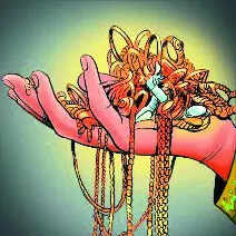 K C Krishna Reddy Layout, Bangalore: Map, Property Rates, Projects ...