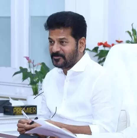 Sultan Bazar, Hyderabad: Map, Property Rates, Projects, Photos, Reviews ...