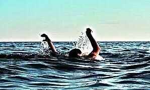 K C Krishna Reddy Layout, Bangalore: Map, Property Rates, Projects ...