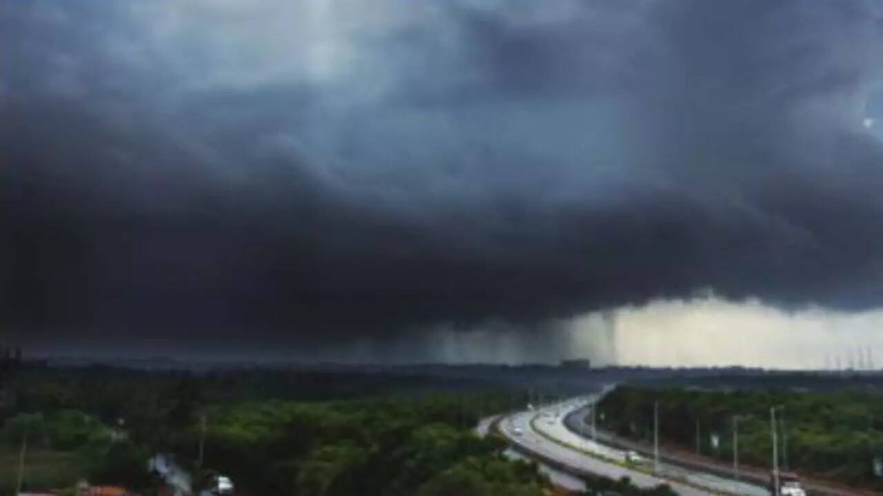 Quepem-Sirvoi, Goa: Map, Property Rates, Projects, Photos, Reviews, Info