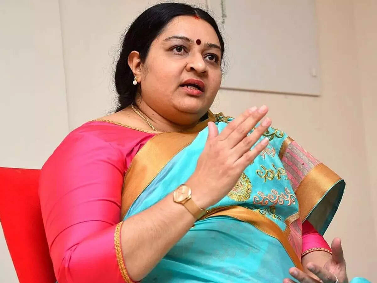 K C Krishna Reddy Layout, Bangalore: Map, Property Rates, Projects ...