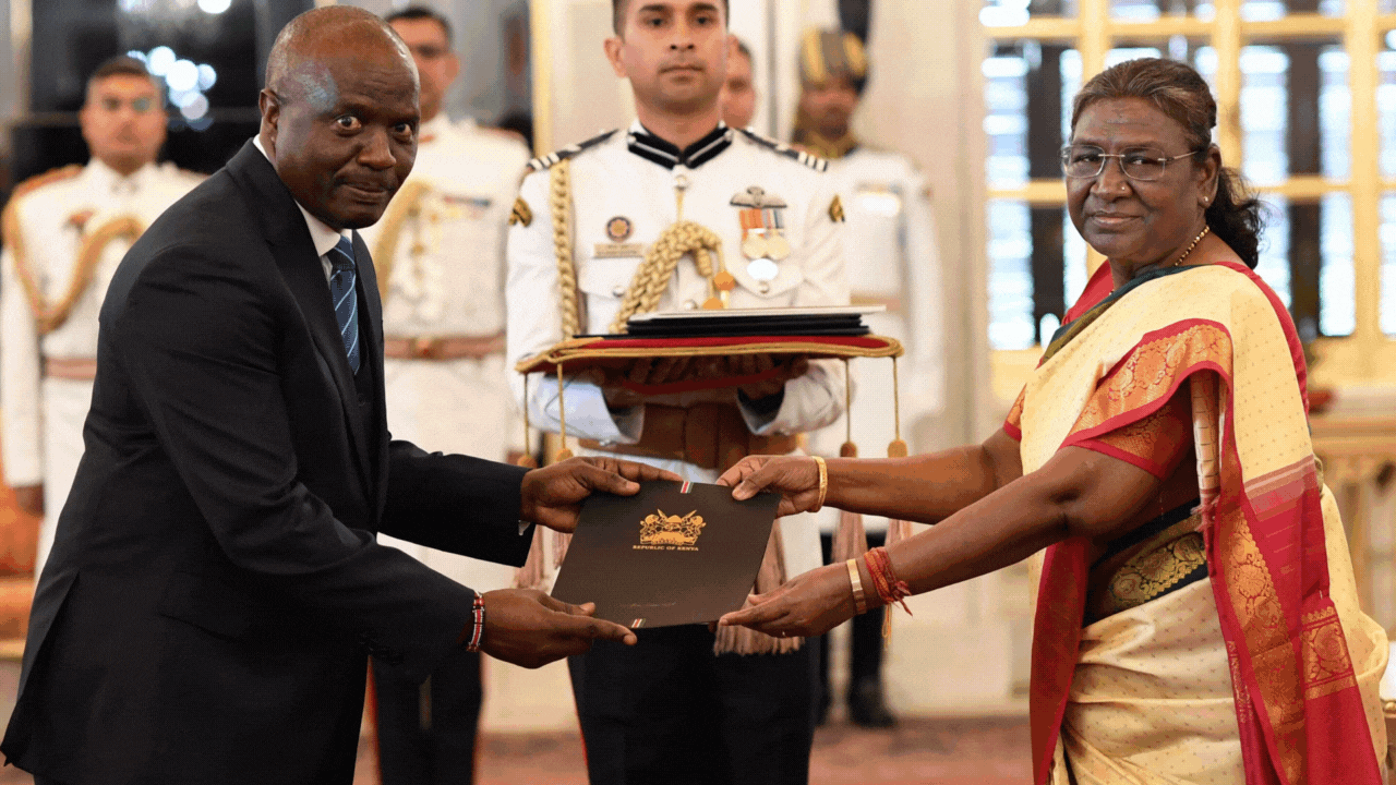 Delta 1 Block A, Greater Noida: Map, Property Rates, Projects, Photos ...