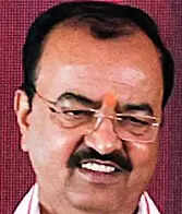 Partapur, Meerut: Map, Property Rates, Projects, Photos, Reviews, Info