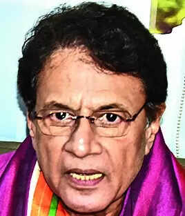 Partapur, Meerut: Map, Property Rates, Projects, Photos, Reviews, Info