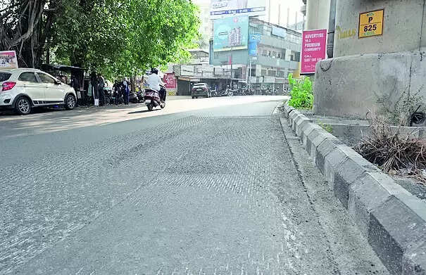 Thanthode Iritty, Kochi: Map, Property Rates, Projects, Photos, Reviews ...