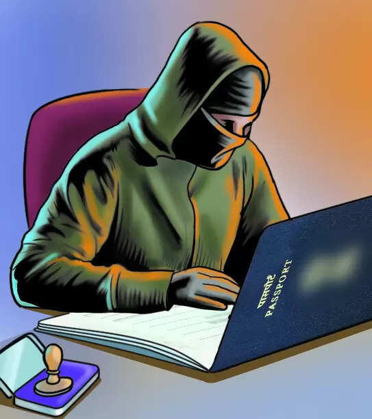 Thanthode Iritty, Kochi: Map, Property Rates, Projects, Photos, Reviews ...