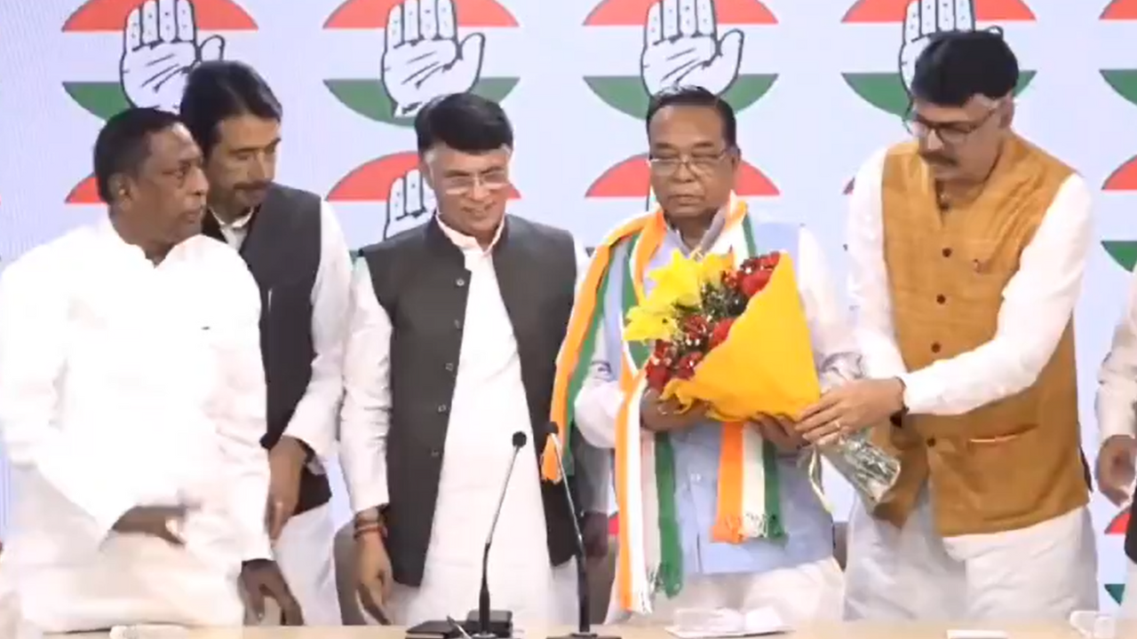 Loyaada, Gudivada: Map, Property Rates, Projects, Photos, Reviews, Info