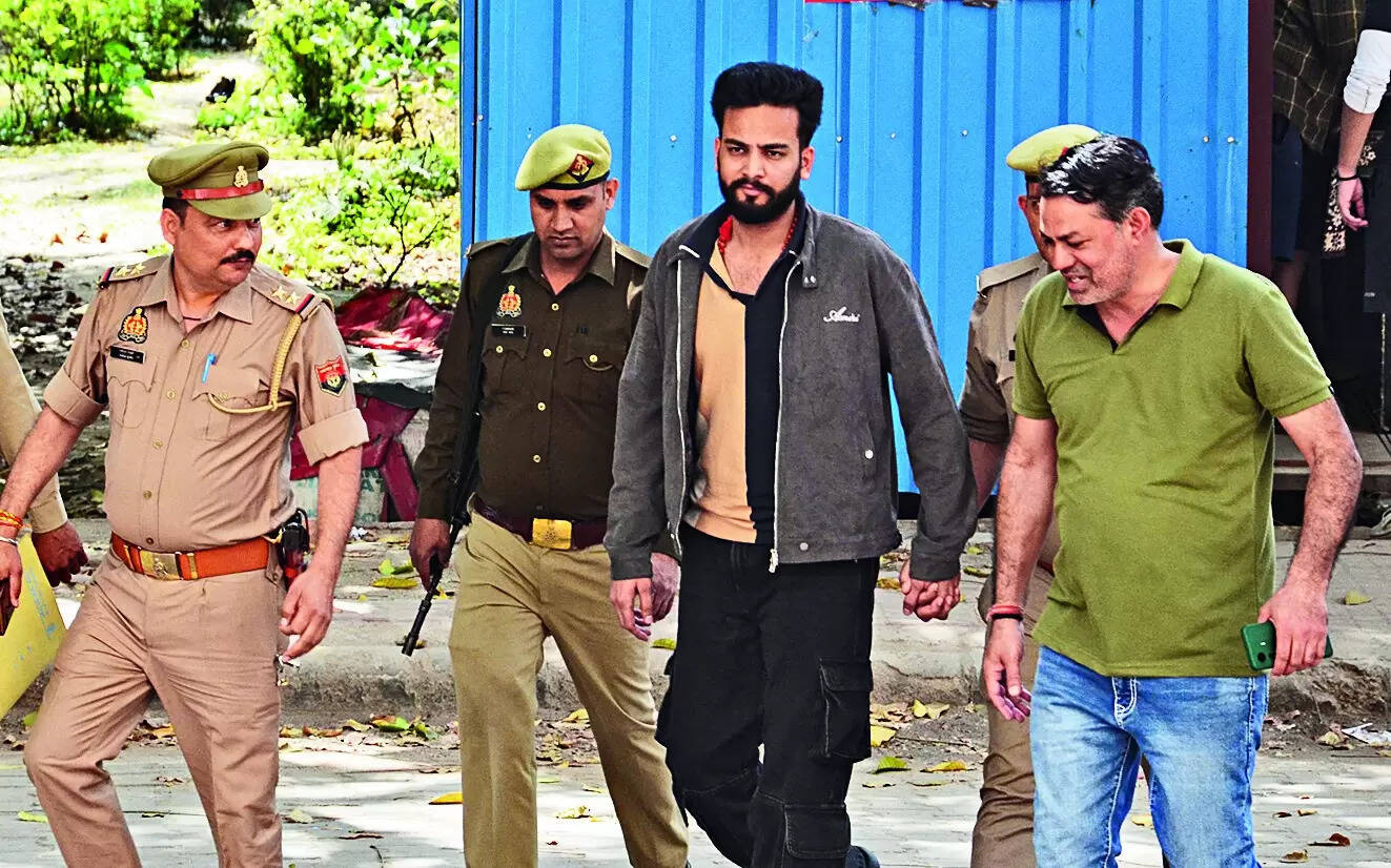 Gangoli, Gurgaon: Map, Property Rates, Projects, Photos, Reviews, Info