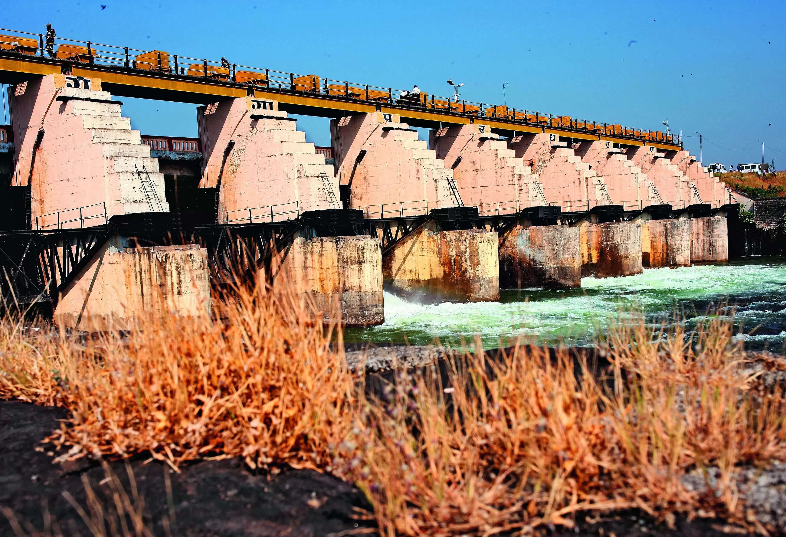 Sharanpur Link Road, Nashik: Map, Property Rates, Projects, Photos ...