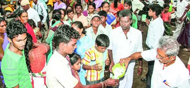 Thoppur, Madurai: Map, Property Rates, Projects, Photos, Reviews, Info