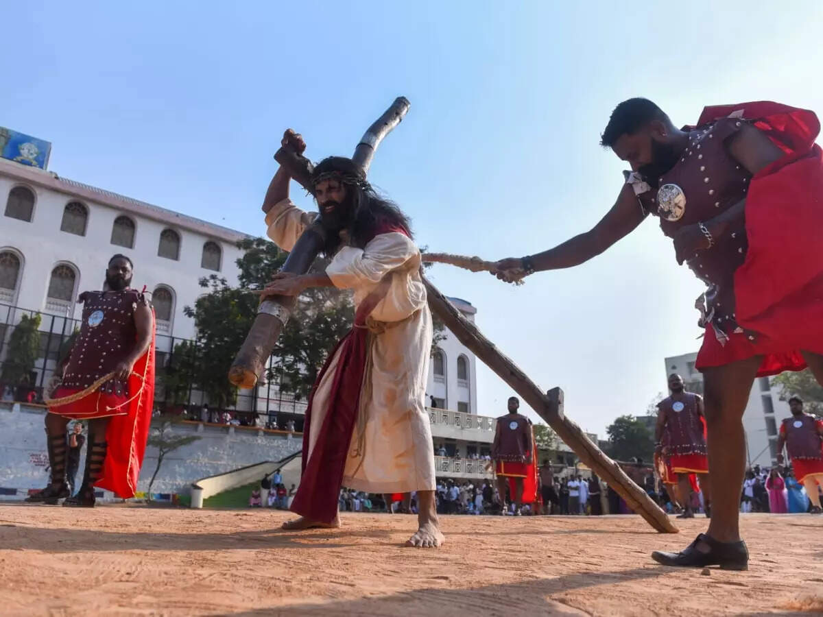 Koshta, Rewa: Map, Property Rates, Projects, Photos, Reviews, Info