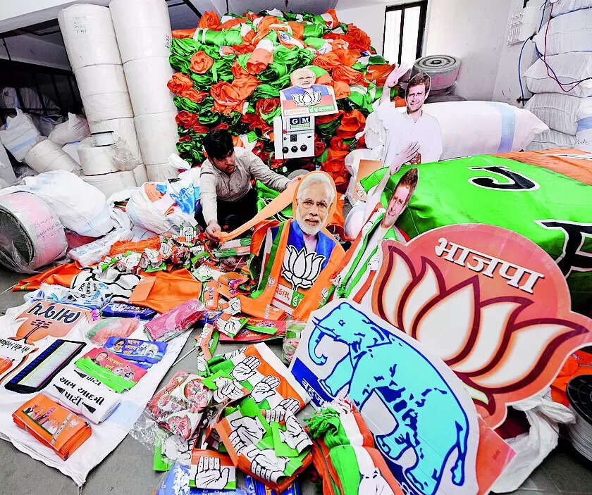 Hajira, Surat: Map, Property Rates, Projects, Photos, Reviews, Info