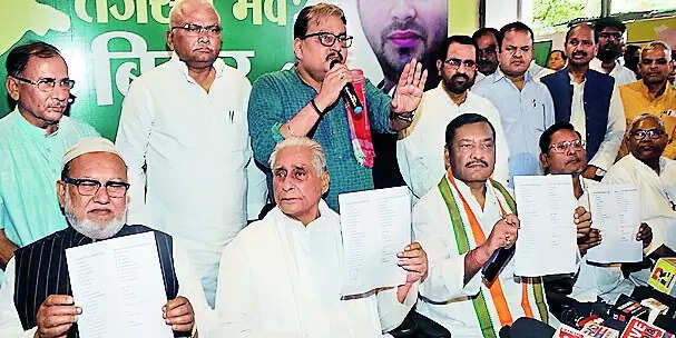 Fatuha, Patna: Map, Property Rates, Projects, Photos, Reviews, Info