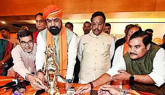 Fatuha, Patna: Map, Property Rates, Projects, Photos, Reviews, Info