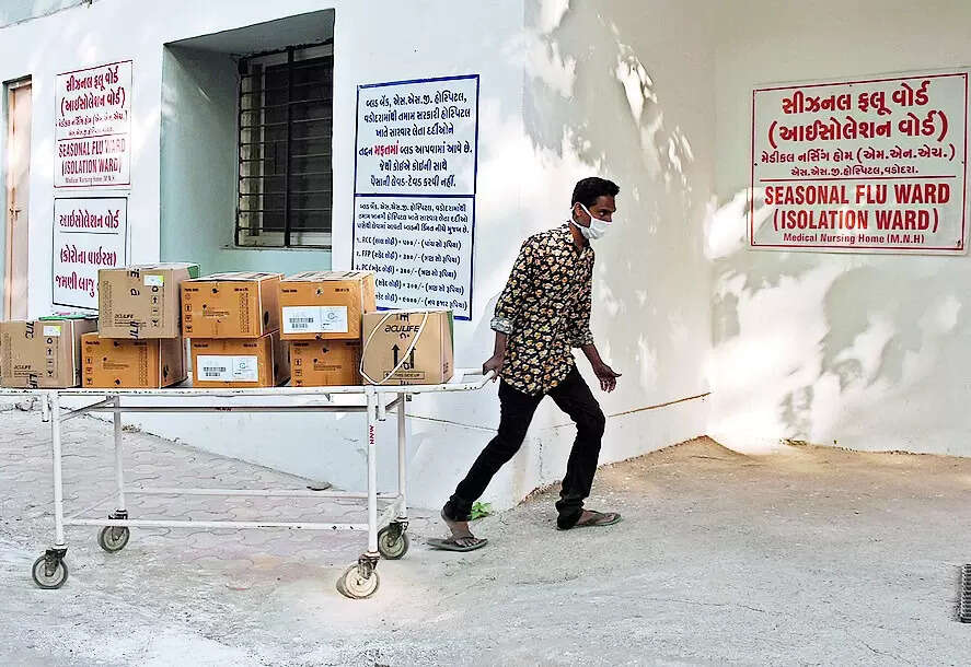 Sankheda, Vadodara: Map, Property Rates, Projects, Photos, Reviews, Info